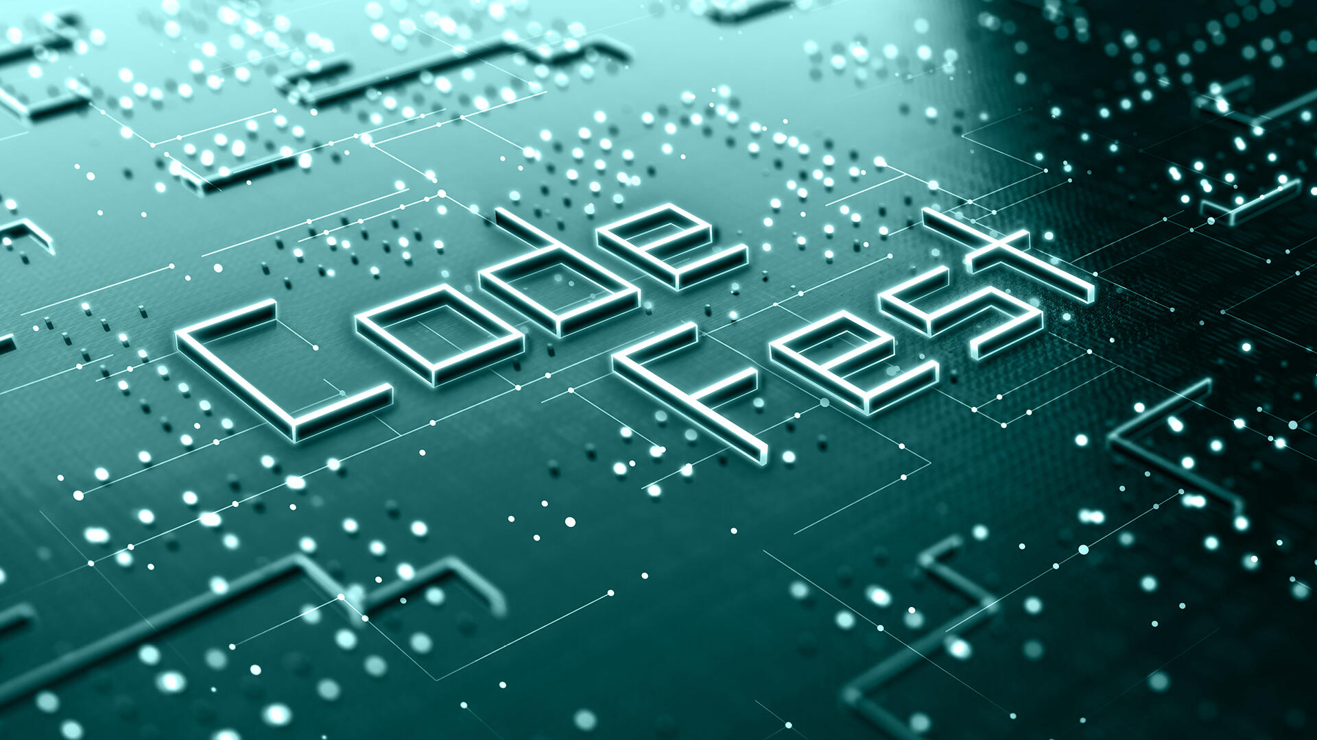 Searching For Patents Epo Org